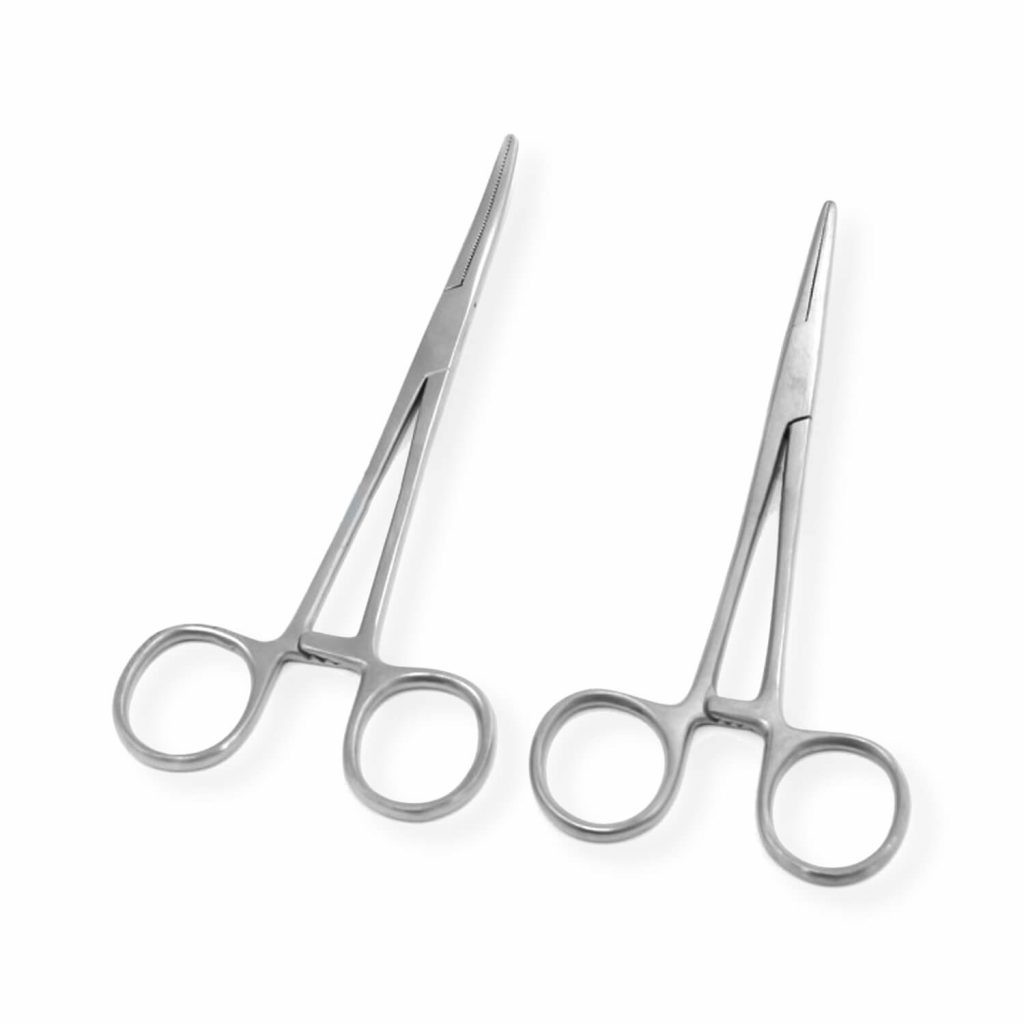 Forceps – Instrumed Shop